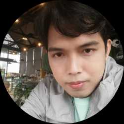 Saharut ฟรีแลนซ์มืออาชีพ โดนจ้างแล้ว 0 ครั้ง | Fastwork.co