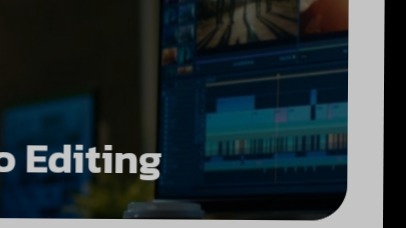 Gambar Karakter Simpel