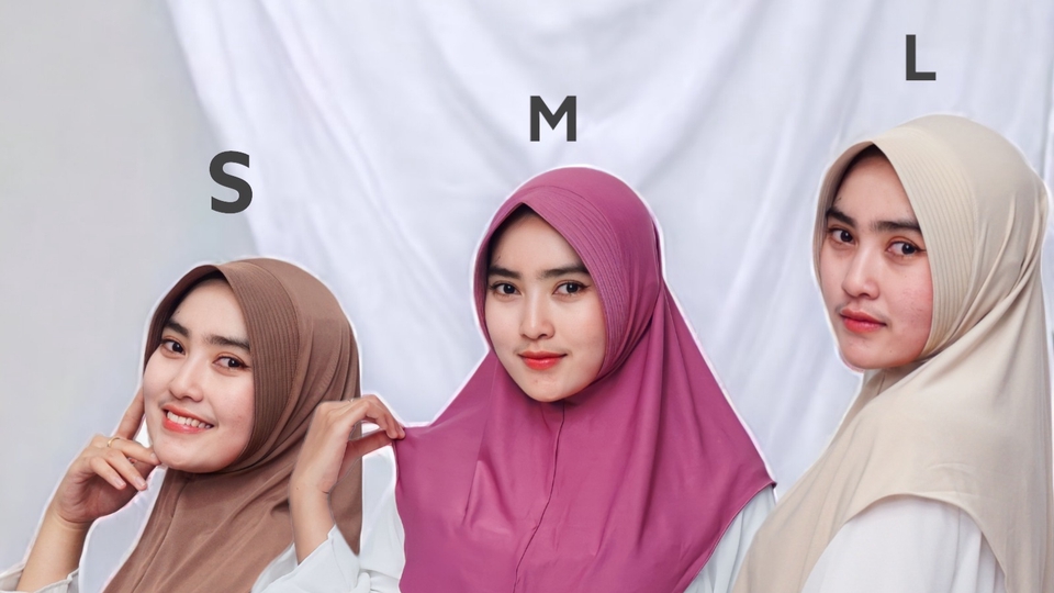 photo produk bandung