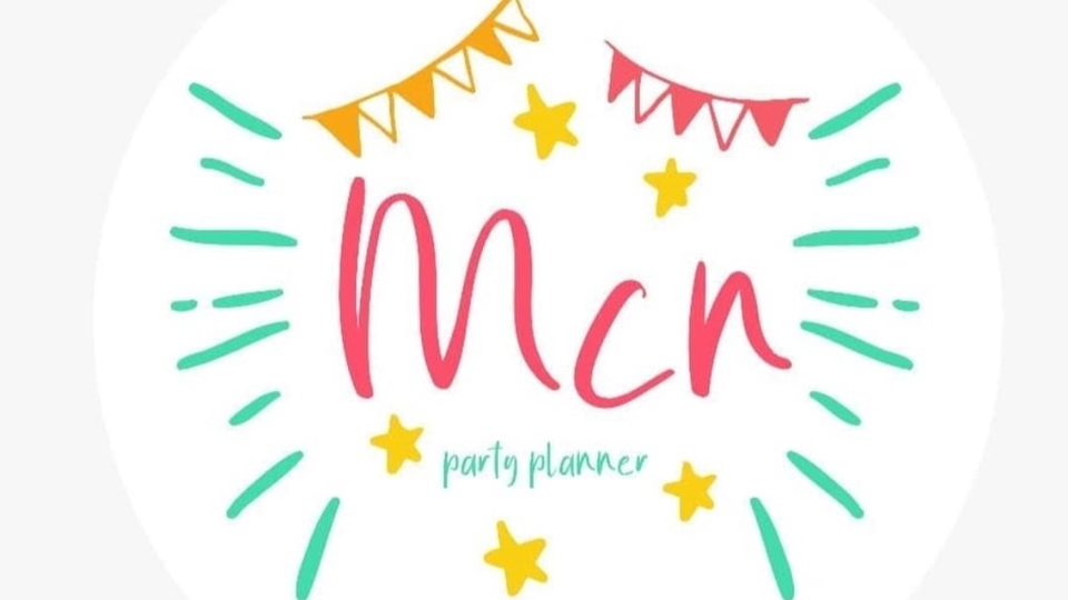 Wedding Event Planner Wedding Event Planner