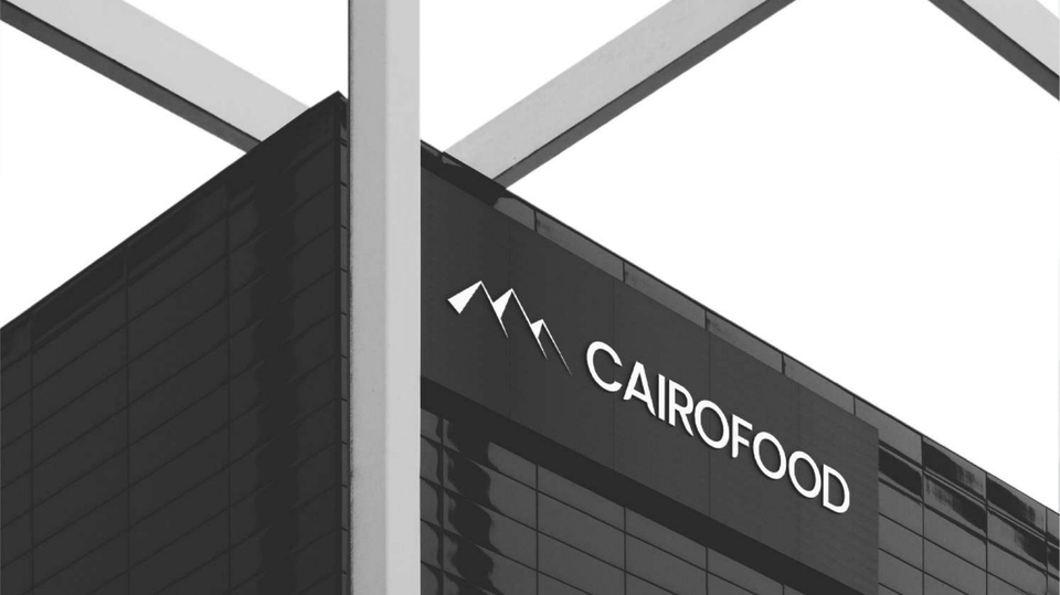 DESAIN LOGO SIMPEL DAN MODERN UNTUK PERUSAHAAN, UMKM, STARTUP, PT, CV ...