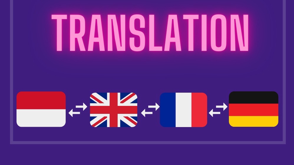 Translator