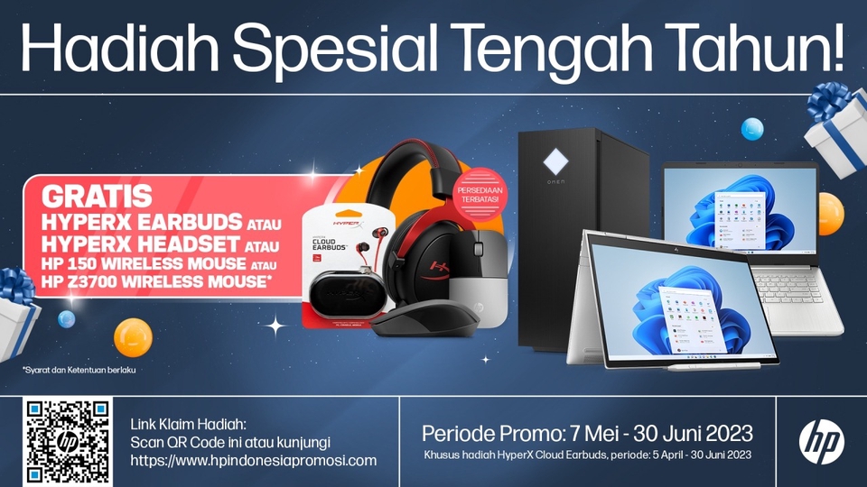 Modern and Trendy Poster Design for Effective Branding