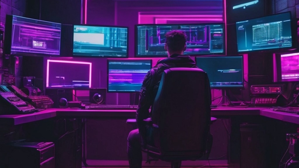 EDITING VIDEO PREMIUM DAN PROFESIONAL