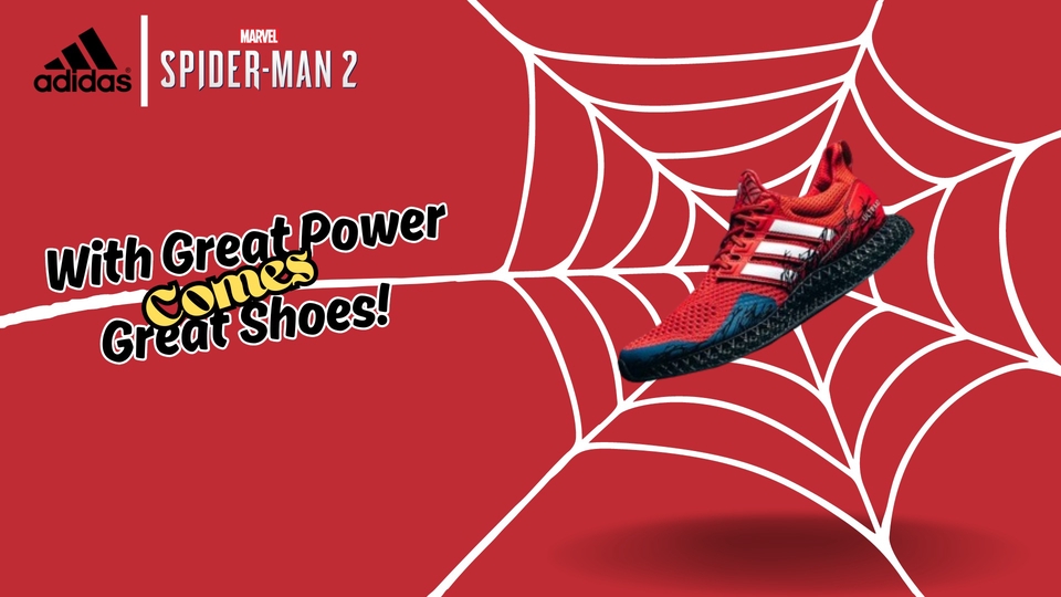 Jasa membuat poster untuk iklan produk atau event