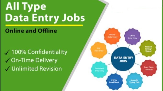 Data Entry, google form, google drive dll