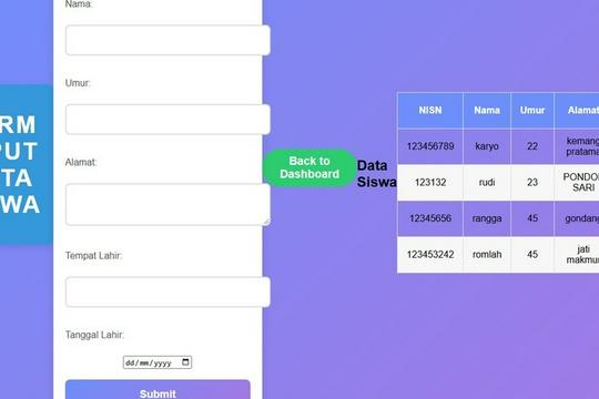 Jasa Prediksi Data Pendidikan: Kelulusan Siswa dengan Algoritma KNN Python
