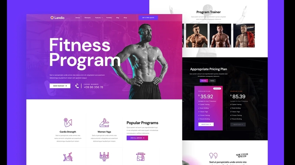 MERAPIKAN TAMPILAN WEB BERANTAKAN JADI BAGUS DAN FAST LOADING