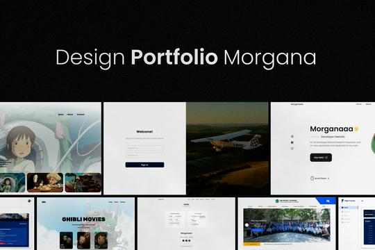 PixelPerfect: Website Design Made with Precision and Accuracy