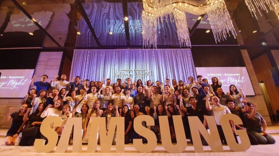 On-ground Activity - Event | Roadshow | Conference | Team Building