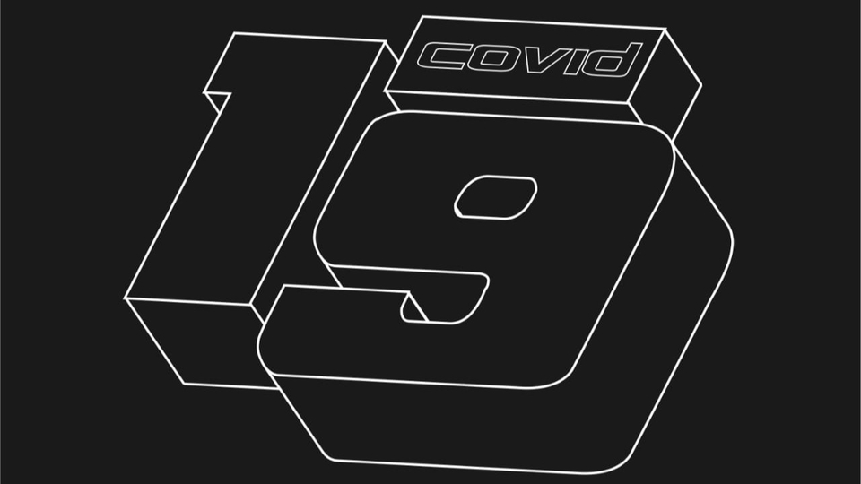 Jasa pembuatan logo bebas