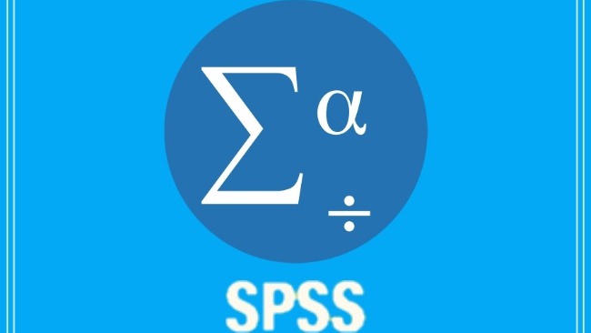 Jasa Analisis dan Olah Data SPSS, SmartPLS, AMOS