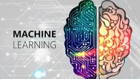 machine learning klasifikasi dan deteksi gambar