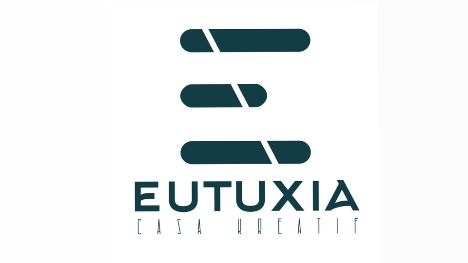 Logo Eutuxia