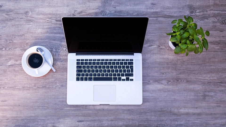 Image Editing Profesional