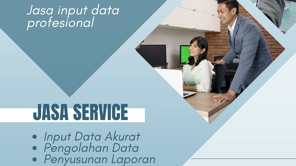 Input Data Excel Spreadsheets Aplikasi And Web 5013