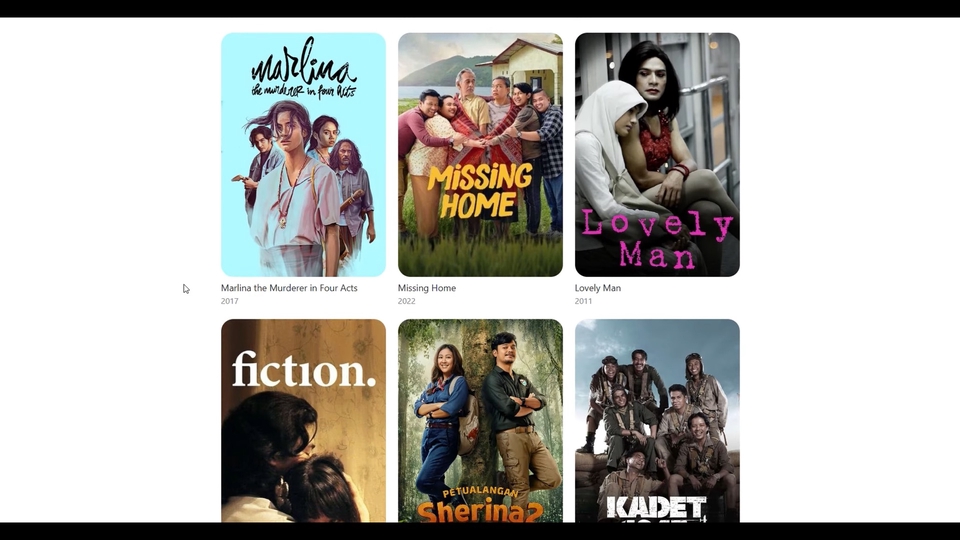 Machine Learning dan Deep Learning