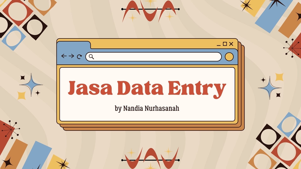 Jasa Data Entry