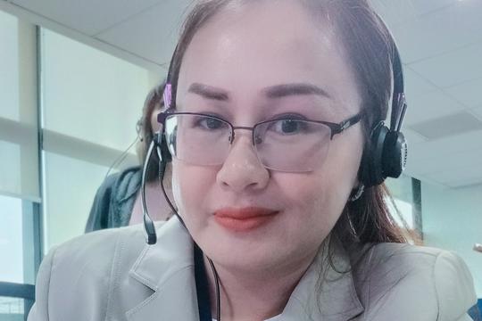 ผู้ช่วยจัดทริป / ประสานงานทัวร์อิสระ (Freelance Travel Coordinator ...