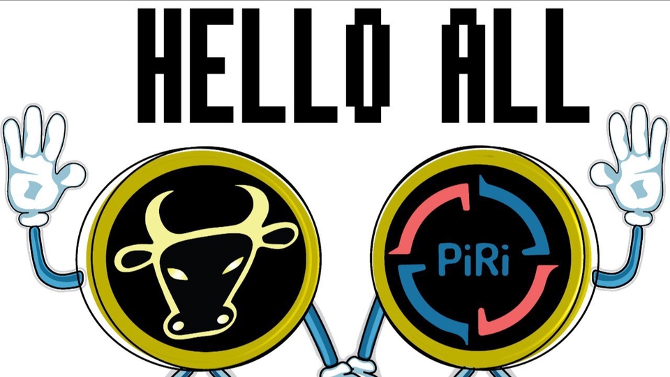 Desain Karakter / Maskot Perusahaan 3D