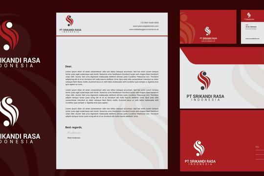 Logo Profesional Designs