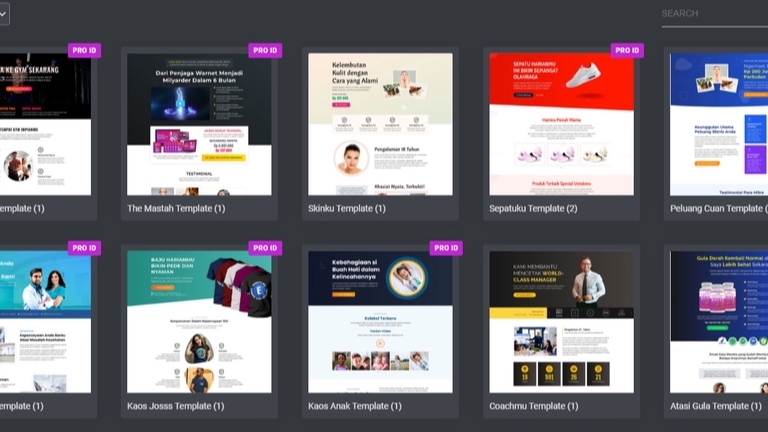 Pembuatan Wordpress Plugin atau Aplikasi Web Based PHP Codeigniter 4