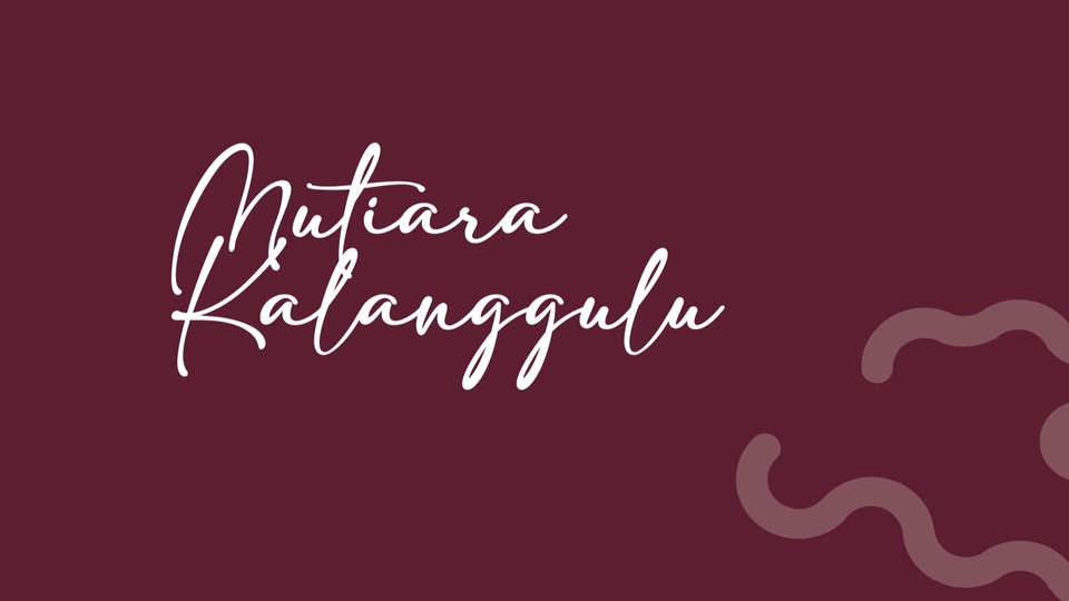 LOGO PROFESIONAL DARI LULUSAN DESAIN