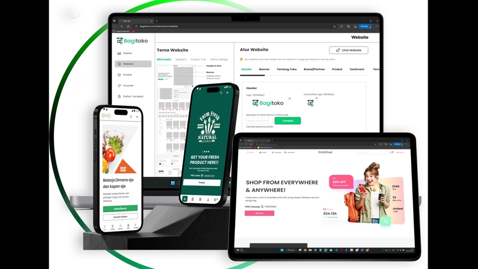 UIUX Product Design Lead