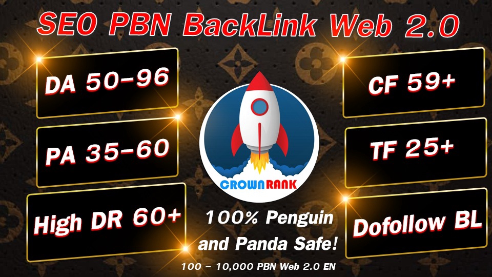 30,000 PBN Backlihk Web 2.0 Dofollow DA50+ PA 35+ DR50🚀Backlink🔴