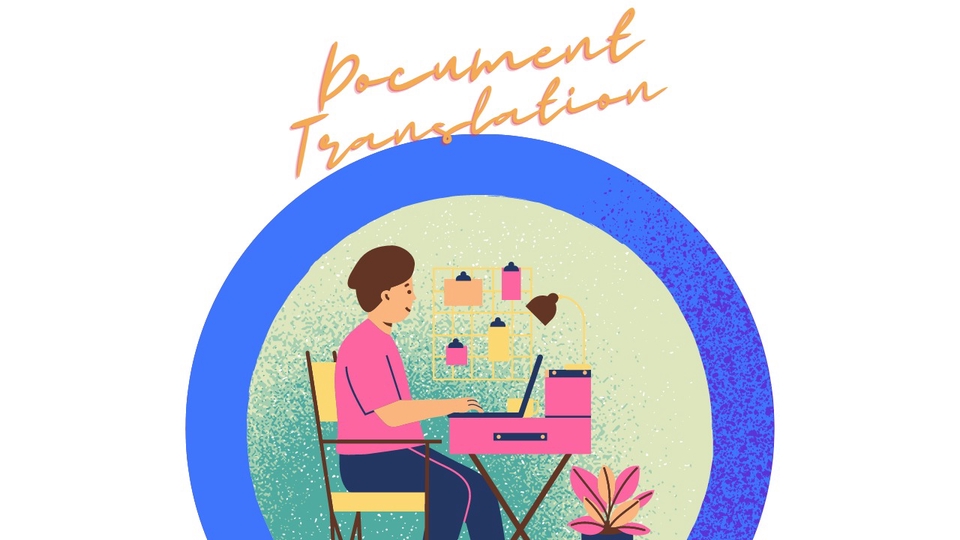 TERJEMAHAN ENGLISH-INDONESIA ATAU INDONESIA-ENGLISH