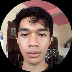 Andre Professional Freelancer Telah Dipekerjakan 3 Kali Fastwork Id