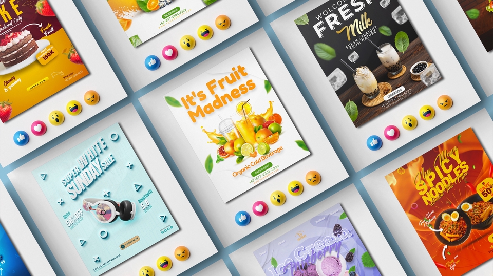 SOSIAL MEDIA-BENNER-SHOP-DLL