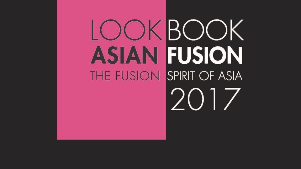 Lookbook_Asian Fusion_final-for e-book