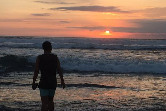 Video editing 3 reels ig estetik