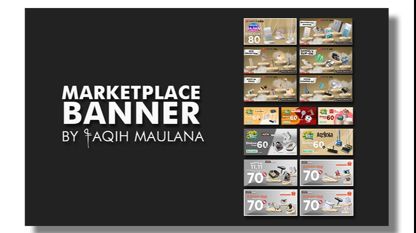 BANNER KATEGORI MARKETPLACE