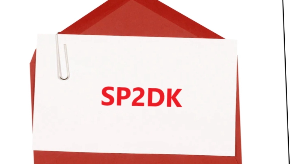 SPT Tahunan Orang Pribadi dan SP2DK Badan