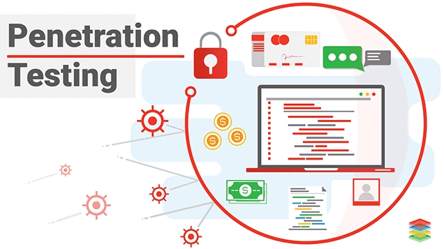 Web Penetration Testing