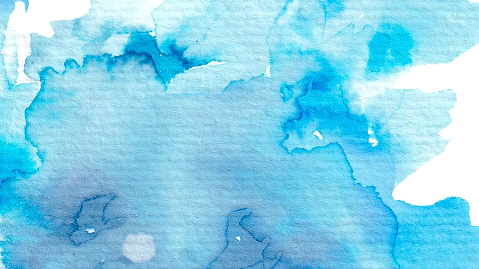 Membuat logo terupdate