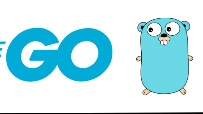 Golang รับแก้บัค