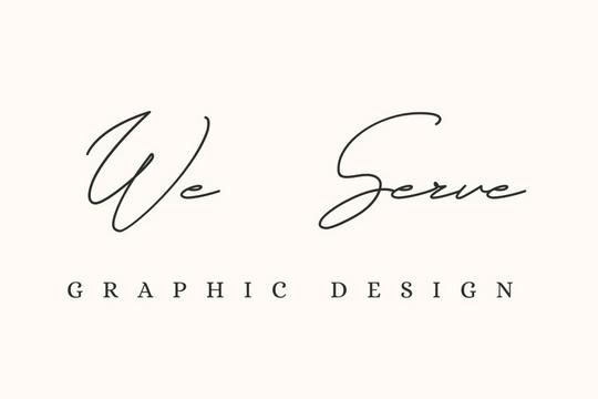 Jasa Desain Banner Minimalis, Menarik, dan Cepat