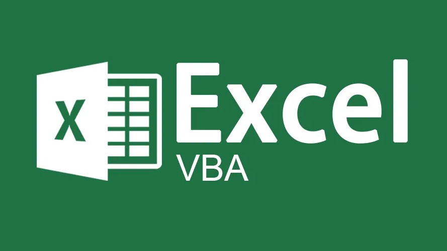 Excel Expert: Formulas, Charts, Pivot table, VBA Macro & Dashboards