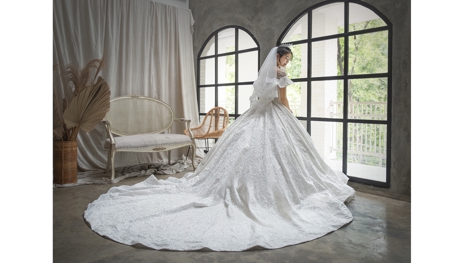 Jasa Fotografi Studio, Portrait, dan Fashion (Photographer Studio) Jakarta