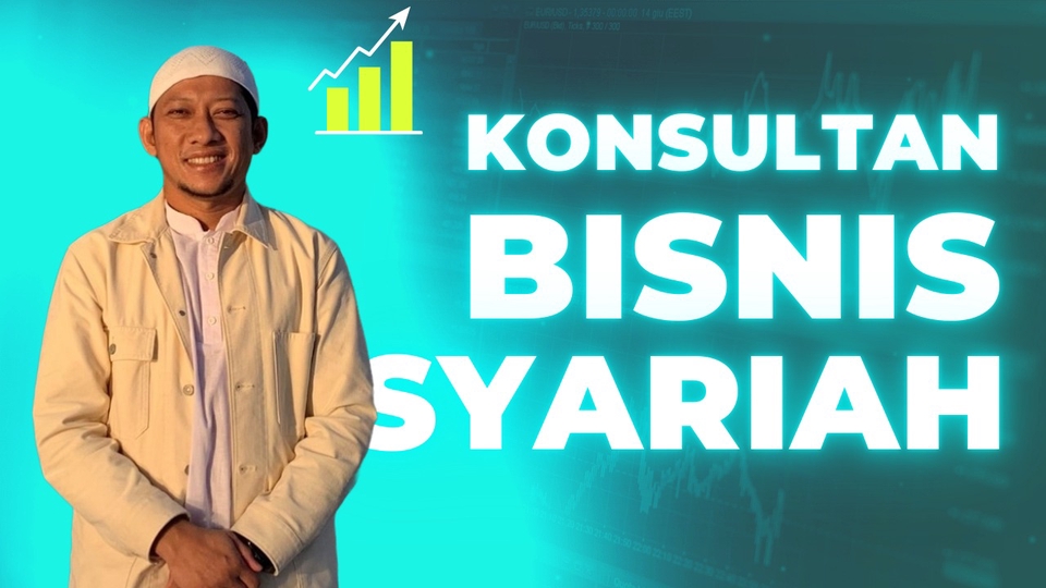 Sharia Business Analysis