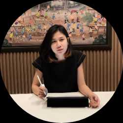 Tanida ฟรีแลนซ์มืออาชีพ โดนจ้างแล้ว 23 ครั้ง | Fastwork.co