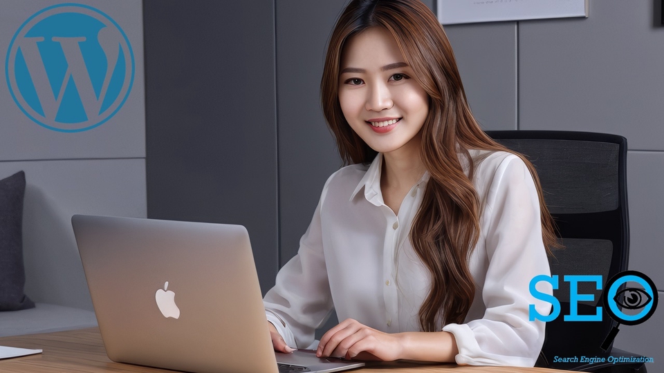 One-Stop-Service: Web data, Wordpress ปรับปรุงเนื้อหาเว็บ ได้อย่างตรงเวลา และภายในงบประมาณ