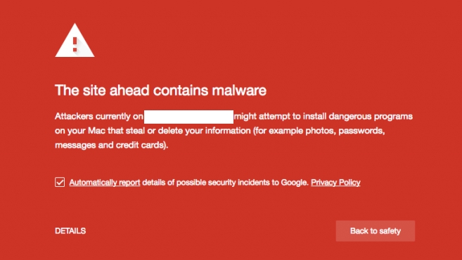 Fix Malware, Error, Maintenance & Migrasi Website Wordpress