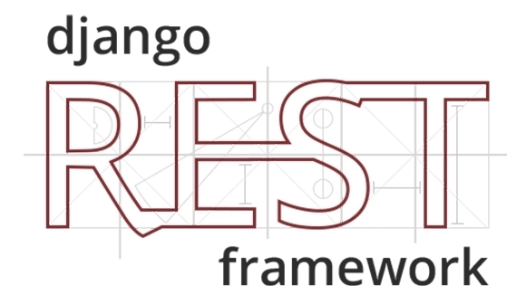 Rest API with Django REST framework