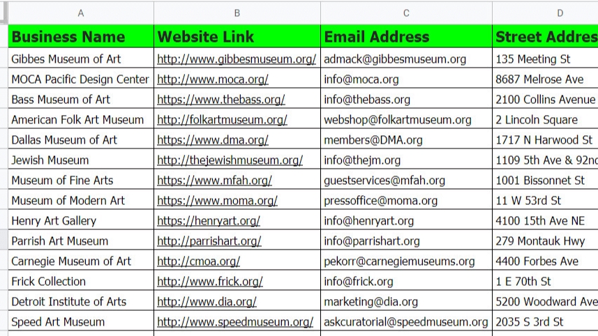 VIRTUAL ASSISTANT (DATA ENTRY, GOOGLE FORM, GOOGLE DOC, ETC) LESS THAN 1 DAY