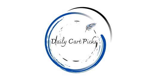 Daily Cart Picks