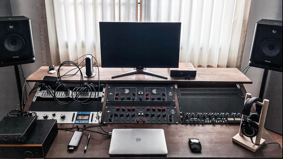 รับ Mix Master ด้วยอุปกรณ์คุณภาพสูง ราคาสุดคุ้ม